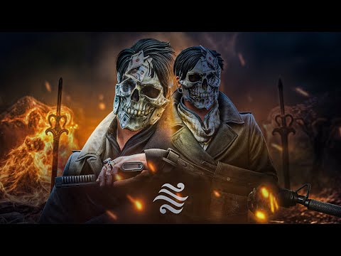 MASALA & WAR Tonight | Gun Consignment Watchparty | GTA V RP India | Samatva Roleplay