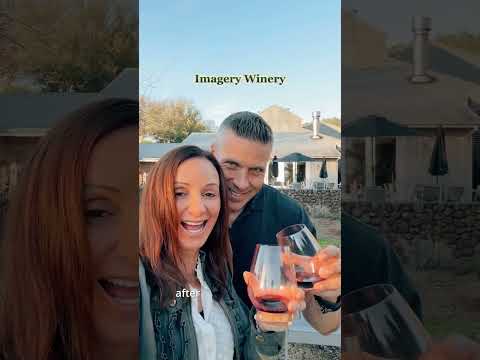 Best Day Trip Itinerary for Glen Ellen, California