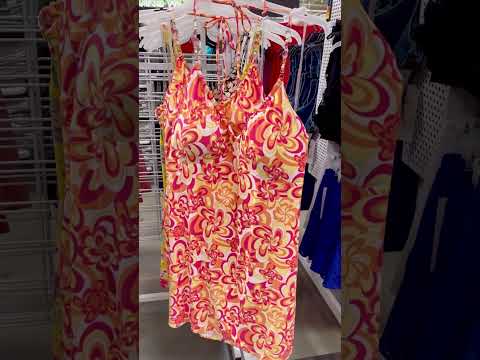 Walmart Dress #shorts