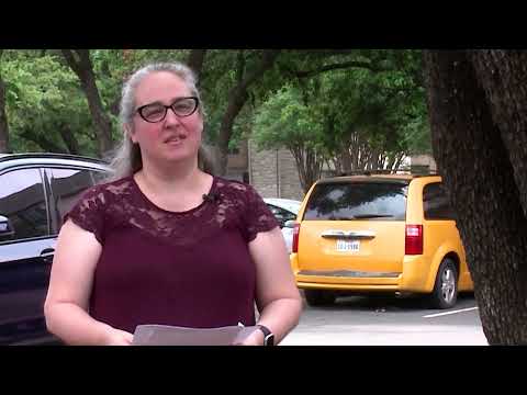 Why are TxTag customers getting pay-by-mail bills?