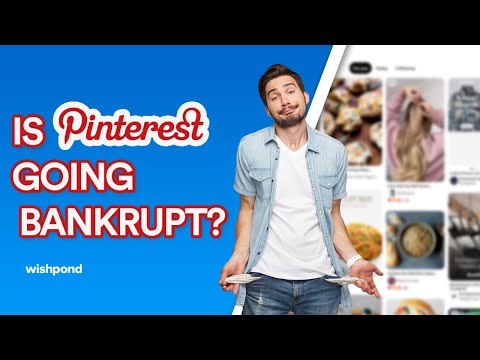 All About Pinterest | Does It Make Money?