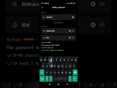 V380 WIFI CAMERA FULL SETUP WITH WIFI-ROUTER(FIRST SETUP PART)