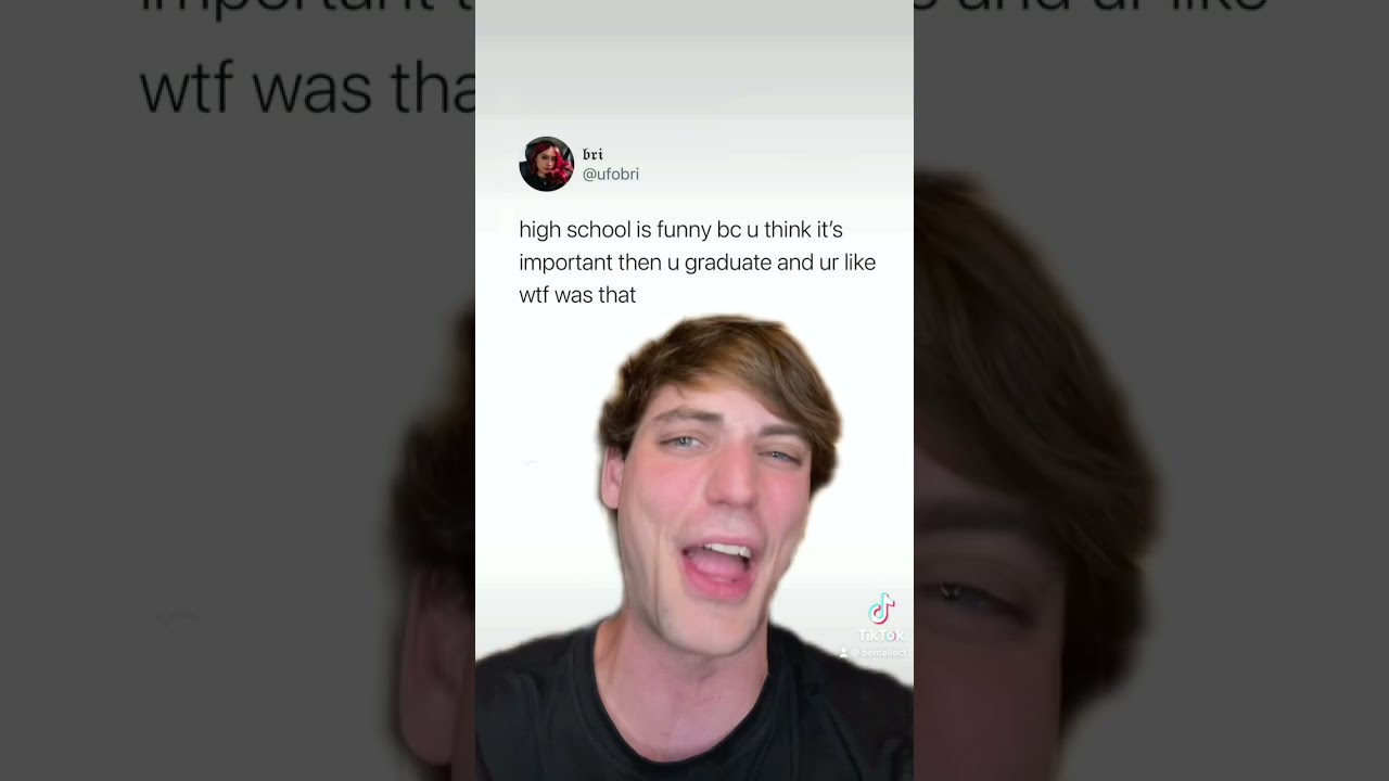 Reading Funny Tweets 7/21/21 #Shorts