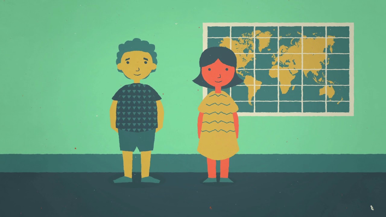 UNESCO Education for All