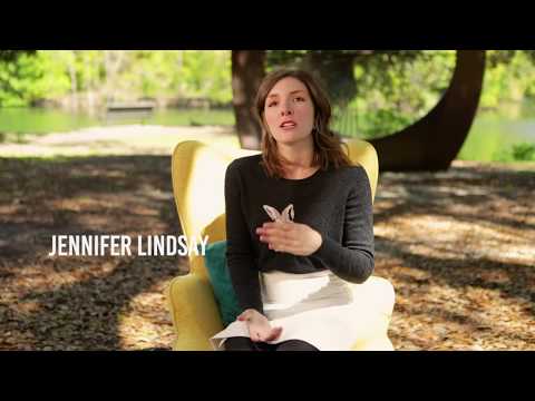 Jennifer Lindsay REALTOR | Lindsey Giles Blog