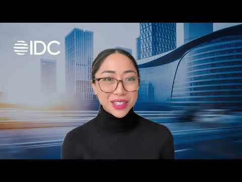 The Economics of Transforming Your SOC