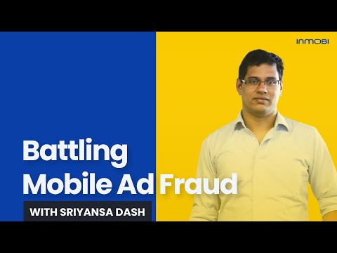 How InMobi Handles Mobile Ad Fraud (Expert Opinion)