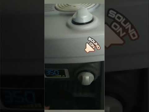 Kohl's "STEP2 Modern Cook Kitchen" (boil)