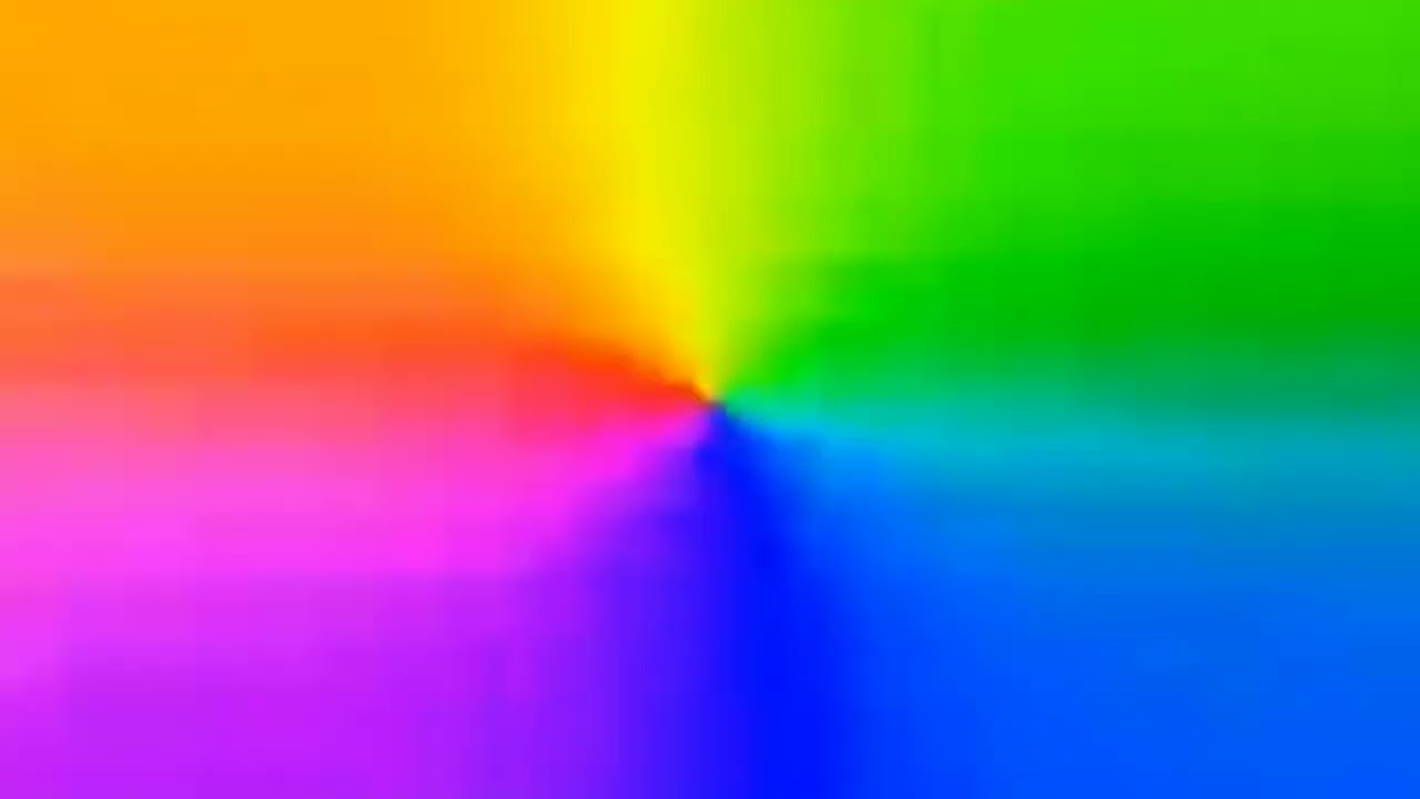 OVERLAY / PLANTILLA DE COLORES PARA EDITS