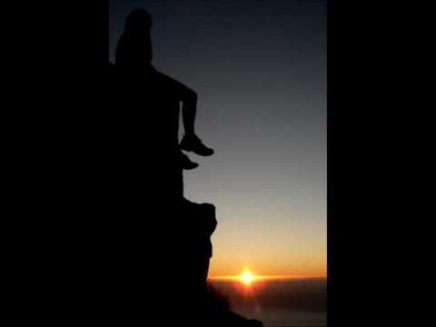 Death Angel- Word To The Wise (with lyrics)