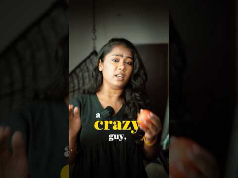 Akbar’s Crazy Experiment On Kids | Keerthi History #india #facts #shorts