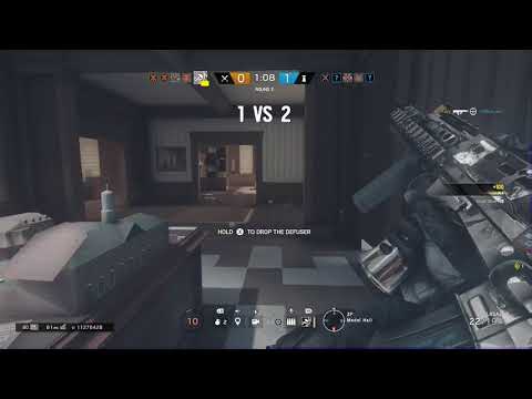 Steam Community :: Video :: XC Fury - Sledge Ace