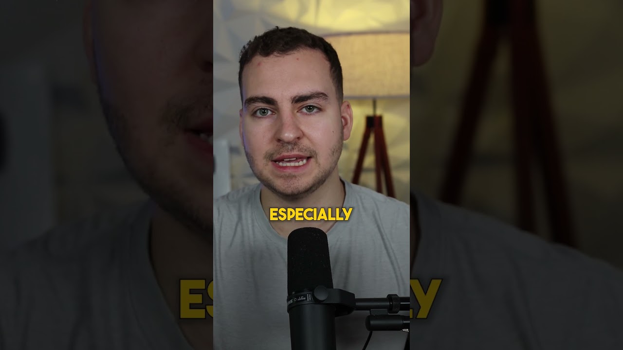 Looking at licensing your code or your API?