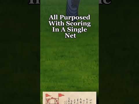 Ego Is LYING About Blue Lock