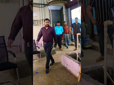 khan.sir ka bouncer 😱🙏🙏#khansirpatna #short #khansir #love #upscmotivation #bpscteacher #motivation