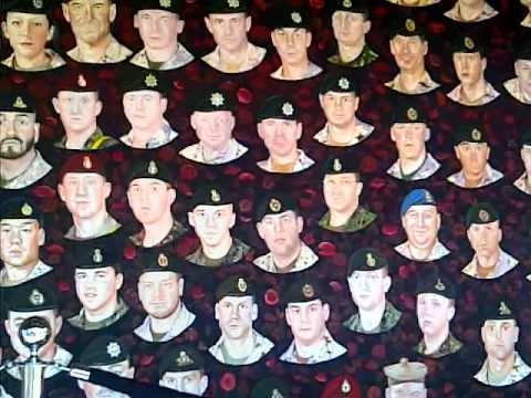 VID-20110819-00003