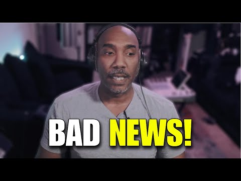 There's NOT a new AKAI MPC Coming and here's why!