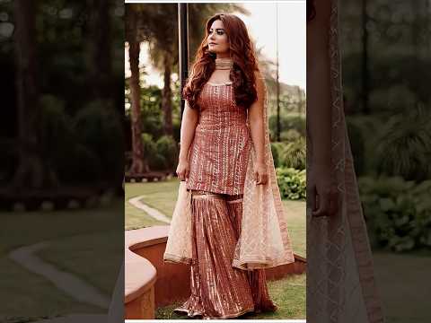 #shortvideo #fashion ,❣️❣️❣️❣️❣️❣️