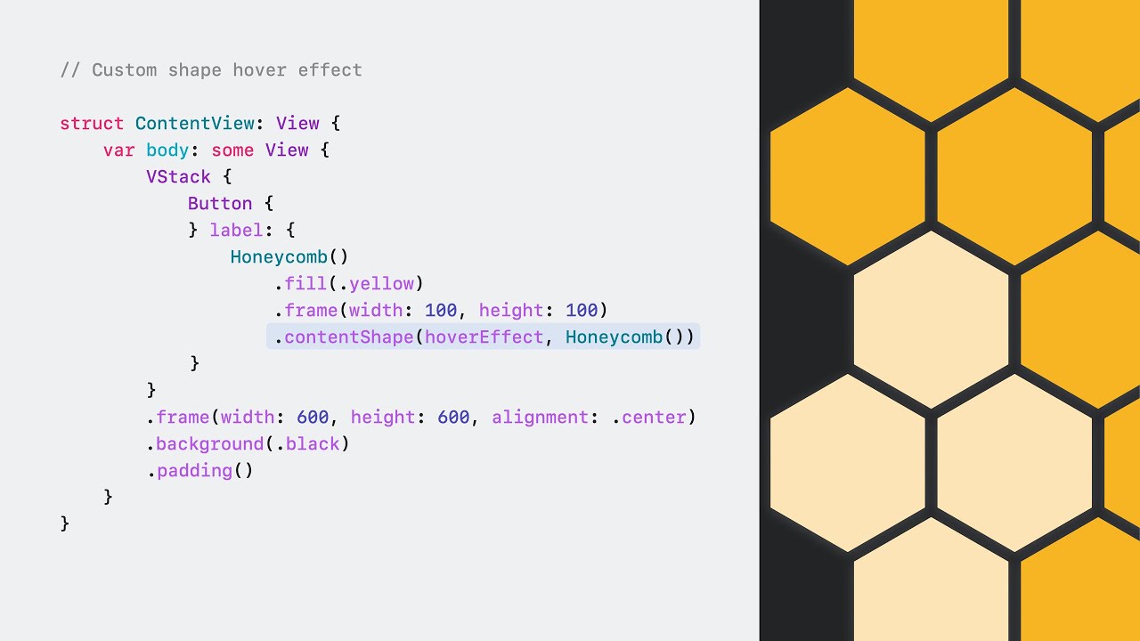 WWDC23: Enhance your iPad and iPhone apps for the Shared Space | Apple