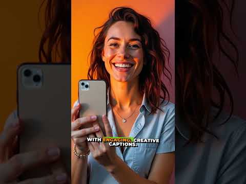 Make Your Posts Pop with Catchy Captions from Grum.co – Try It Free!