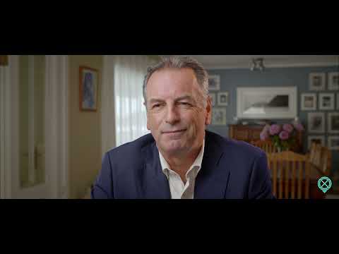 How a SVP of Sales in South Africa Can Play At The Top Of His Game