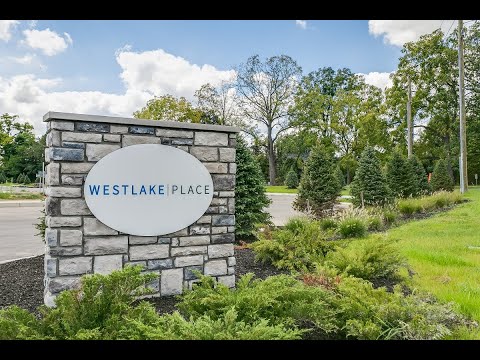 825 W. Lake St. Unit 4, South Lyon, MI 48178 - www.GoBeal.com
