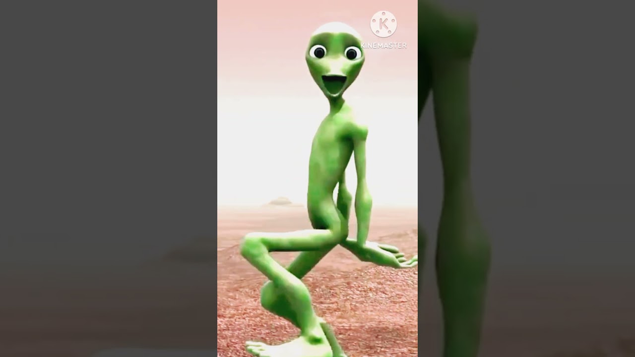 Aline dance with song#viral #trending