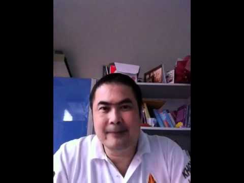 Constructionist Principle: how to overhaul and recognize ...