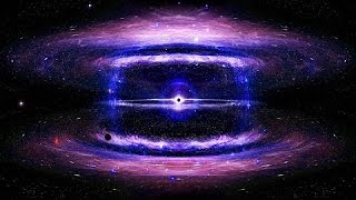 The Great Math Mystery - Documentarytube.com