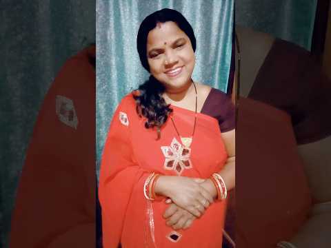 "" ଶୁନୁ ଶାନ୍ ରାସ୍ତାରେ""#odia #shorts_vidio #motivational #alpa hasiba alpa sikhiba'