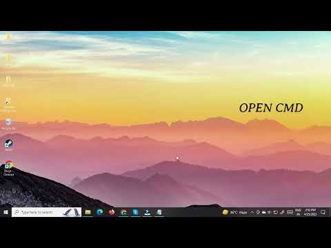 How to Fix Valorant Error Code 43 or VAL 43 in Windows 11/10