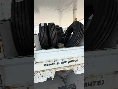 Don’t Stress Call JDS #truck #trucking #trucker #dumptruck #trailer #tires #entrepreneur