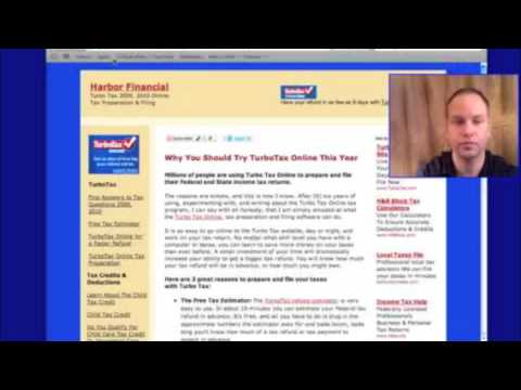 Federal Income Tax Refund Calculator for 2012, 2013