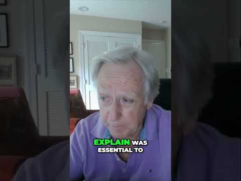 The Structure and Secrecy of the Constitutional Convention