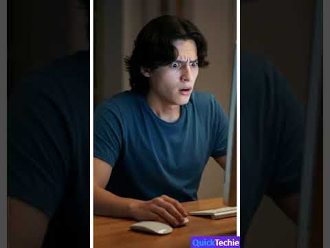What is AI Hallucination ?