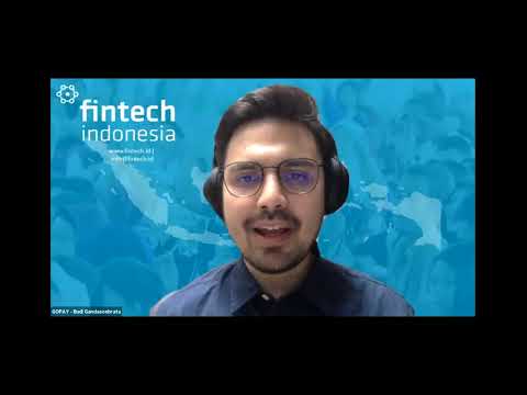 AFTECH x AFIN Open Banking in Indonesia & Singapore : Collaboration for Innovation and Cooperation