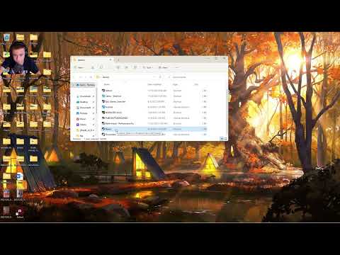 How to stop your controller from acting like a mouse. (Older steam version)