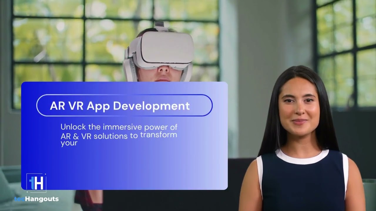 Apptechies: Web & Mobile App Development Company