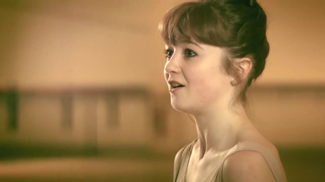 Pointe Shoe Appeal | English National Ballet
