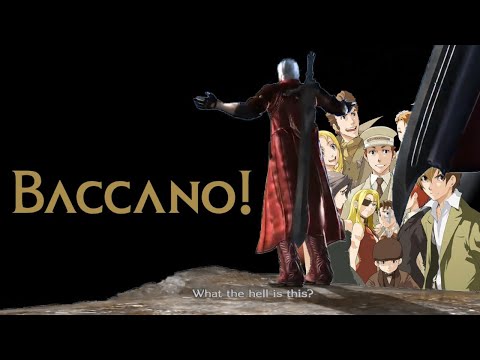 5 Great Anime You've Probably Never Seen