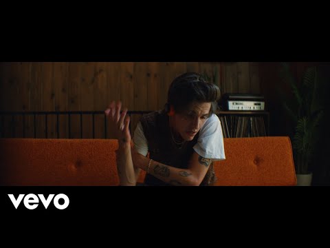 ROLE MODEL - Hello! | Music Video, Song Lyrics and Karaoke