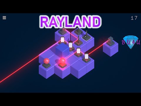 Steam Community :: Video :: First look at the casual puzzle game ...