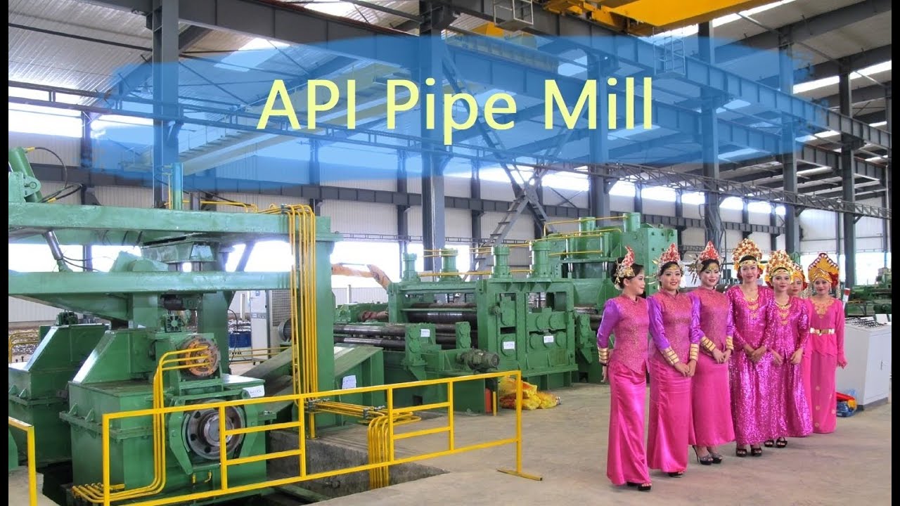 WRD EPC Project in Brunei