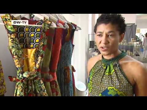 Oktoberfest Fashions -- Dirndls and Lederhosen | euromaxx
