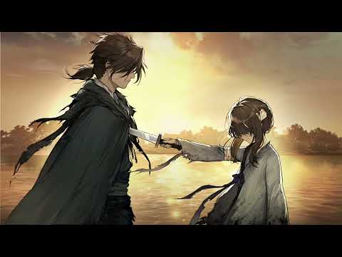 Steam Community :: The Hungry Lamb: Traveling in the Late Ming Dynasty