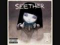 Seether - Breakdown Lyrics and YouTube Videos