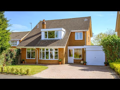 16 Trehern Close 4K