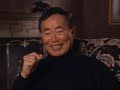 George Takei | Television Academy Interviews