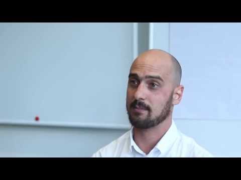 How the RSPCA uses Brandwatch for social insights