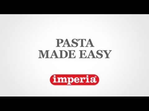 Easy to use Imperia Ravioli maker! Pasta made easy!